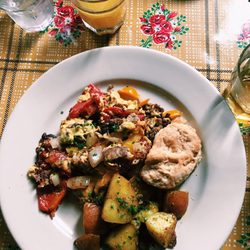 Helen’s - 122 Photos & 193 Reviews - American (New) - 2527 W Main St ...