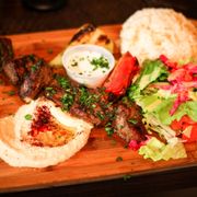 Cobani Gyro & Kebab - Order Food Online - 650 Photos & 632 Reviews ...