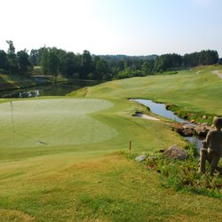 Verdict Ridge Golf & Country Club - 2019 All You Need to Know BEFORE ...