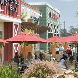 Countryside Marketplace - 18 Photos & 17 Reviews - Shopping Centers ...