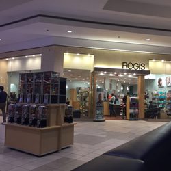 Meridian Mall - 10 Photos & 13 Reviews - Shopping Centers - 1982 W ...