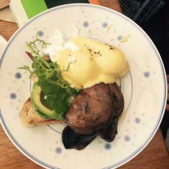 The Velo Project - 26 Photos - Coffee & Tea - 19 Careela St, Mooloolaba ...