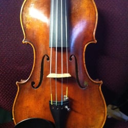 Golden Violins - 2019 All You Need to Know BEFORE You Go (with Photos ...