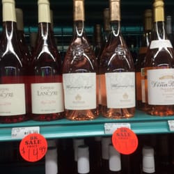 Bottle King - 17 Photos & 28 Reviews - Beer, Wine & Spirits - 385 Route ...
