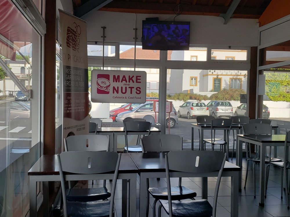 Lajes Field Air Force Base in Lajes, PORTUGAL | MilitaryBases.com