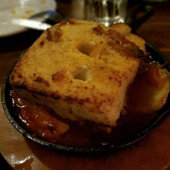 Taverna Opa - 542 Photos & 442 Reviews - Greek - 410 N Ocean Dr ...