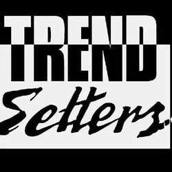 Trend Setters Styling Salon - Hair Salons - 800 E Dimond Blvd ...