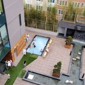 Sojo Spa Club - 689 Photos & 402 Reviews - Hydrotherapy - 660 River Rd ...