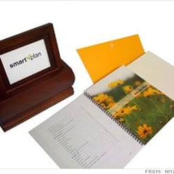 Smart Cremation - Cremation Services - 9840 Research Dr, Irvine, CA ...