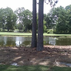 Santa Rosa Golf & Beach Club - Golf - 4801 W County Hwy 30A, Santa Rosa ...