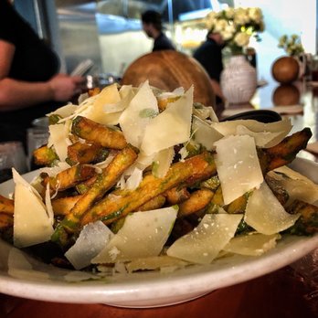 The Grilled Cheese Bistro - 1063 Photos & 734 Reviews - Sandwiches ...