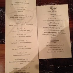 Restaurant Roux - 315 Photos - Cajun/Creole - Fremont - Seattle, WA ...