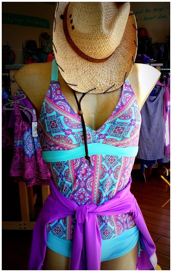 Title Nine - Women's Clothing - Mill Valley, CA - 800 Redwood Hwy - Yelp