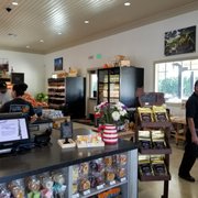 Gless Ranch - 154 Photos & 113 Reviews - Fruits & Veggies - 19985 Van ...