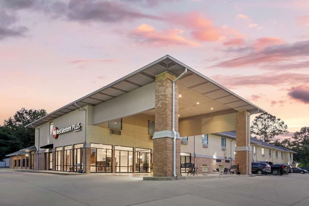 NAS Meridian Navy Base in Meridian, MS | MilitaryBases.com