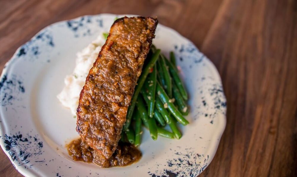 Haywire - 749 Photos & 623 Reviews - American (New) - 5901 Winthrop St ...