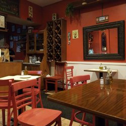 La Bottega - 13 Photos & 59 Reviews - Italian - 234C Merrick Rd ...