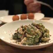 Popina - 67 Photos & 27 Reviews - Southern - 127 Columbia St, Columbia ...