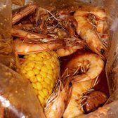 The Crawfish Guy - 117 Photos & 122 Reviews - Cajun/Creole - 5730 N ...