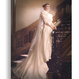 Curt Newbury Studio - Photographers - 9111 La Prada Dr, Dallas, TX ...