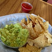 Burrito Mundo - 31 Photos & 100 Reviews - Mexican - 19459 Mack Ave ...