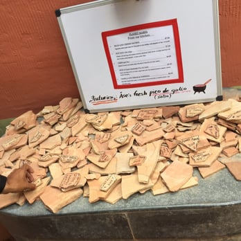 Planet Marfa - 103 Photos & 60 Reviews - Bars - 200 S Abbot St, Marfa ...