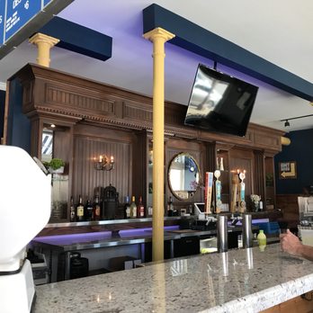 Grace Meat + Three - 252 Photos & 112 Reviews - Southern - 4270 ...