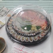 Clipper Cafe - 28 Photos - Cafes - 1 Joe Dimaggio Dr, Hollywood, FL ...