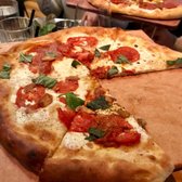 Upper Crust Wood Fired Pizza - 232 Photos & 158 Reviews - Pizza - 5860 ...