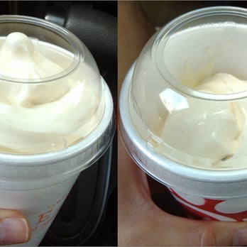 Chick-fil-A - 22 Photos & 25 Reviews - Fast Food - 4611 Ramsey St ...