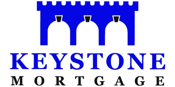 Keystone Mortgage - Mortgage Brokers - 10000 Ih 10 W, San Antonio, TX ...