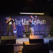 Rhythm Room - 81 Photos & 138 Reviews - Music Venues - 1019 E Indian ...