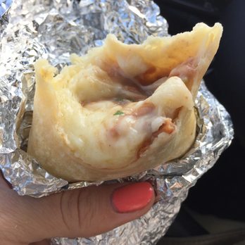 El Zarape - Order Food Online - 204 Photos & 213 Reviews - Mexican ...