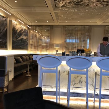 The Monarch Cocktail Bar & Lounge - 108 Photos & 75 Reviews - Cocktail ...