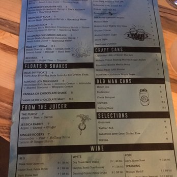 Punch Bowl Social Sacramento - 754 Photos & 468 Reviews - American (New ...