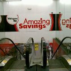 Amazing Savings - 22 Reviews - Discount Store - 925 Central Park Ave ...
