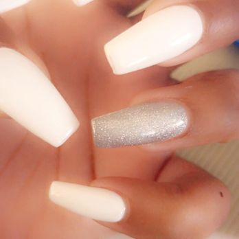 Ava Nails & Spa - 55 Photos & 111 Reviews - Nail Salons - 4207 Elverta ...