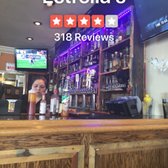 Estrella’s - 180 Photos & 384 Reviews - Mexican - 129 E Mission Rd ...