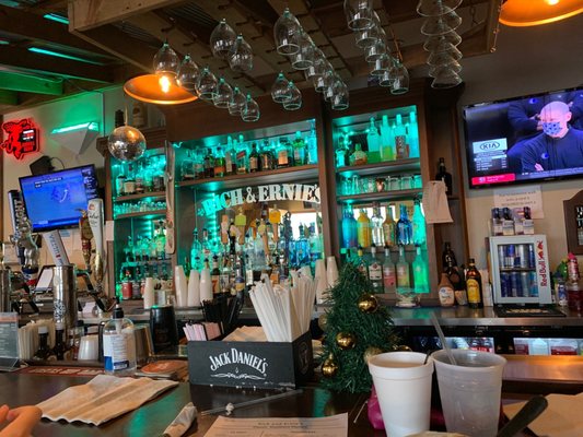 Cool Ridge, WV Map & Directions - MapQuest