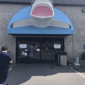 That Fish Place - That Pet Place - 76 Photos & 68 Reviews - Local Fish ...