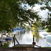 Mandeville Lakefront - 61 Photos - Landmarks & Historical Buildings ...