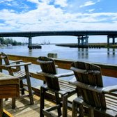 Skipper’s Fish Camp - 298 Photos & 293 Reviews - Seafood - 86 Screven ...