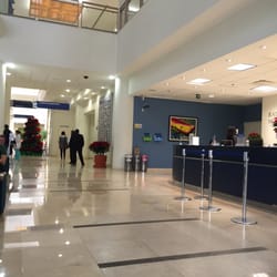 Hospital Abc Santa Fé - Hospitals - Av. Carlos Graff Fernández 154 ...