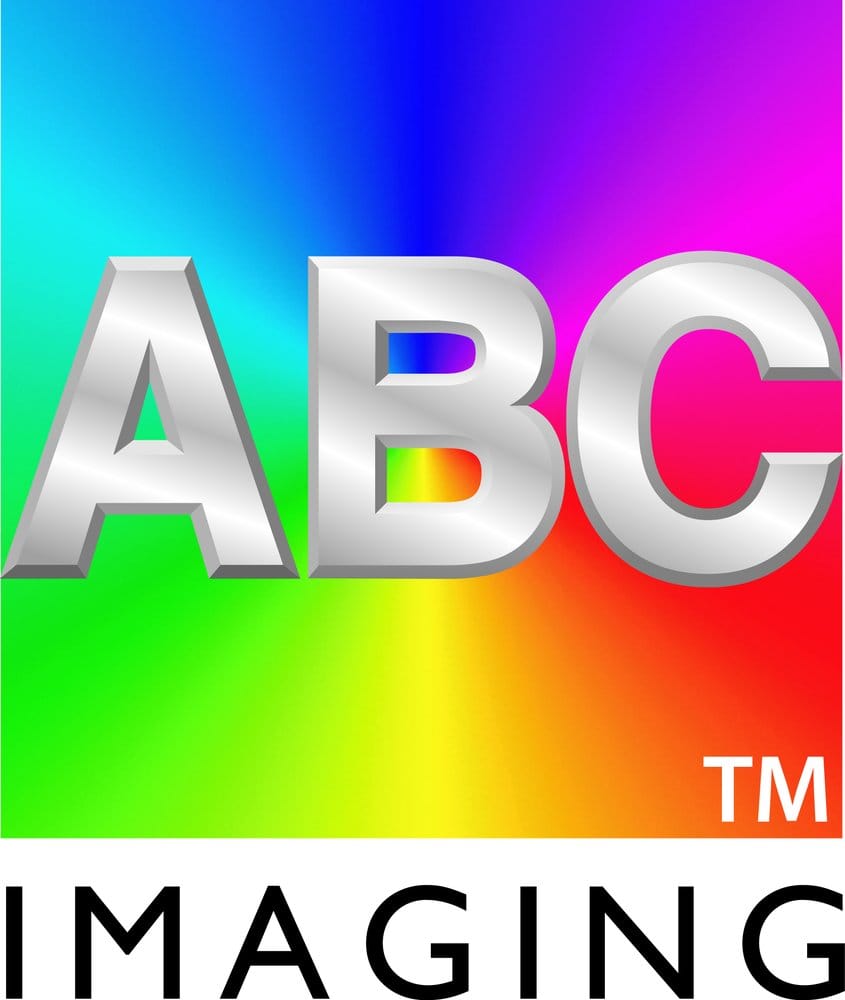ABC Imaging - Printing Services - 1430 W Peachtree St NW, Midtown ...