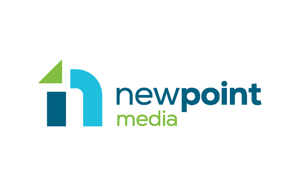 Newpoint Media Group - Print Media - 2305 Newpoint Pkwy, Lawrenceville ...