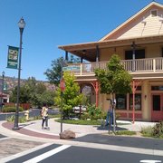 Copperopolis Town Square - 25 Photos & 17 Reviews - Shopping Centers ...