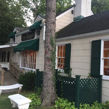 Basil Leaf Cafe - 39 Photos & 48 Reviews - Italian - 7 Birch Hill Rd ...