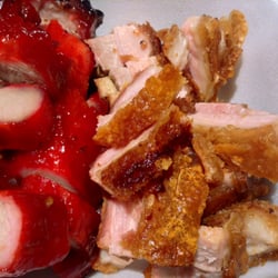 Po Sing Kitchen - 84 Photos & 65 Reviews - Chinese - 94-780 Meheula ...