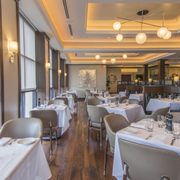 Top Cut Steakhouse - 36 Photos & 73 Reviews - Steakhouses - 2880 Center ...