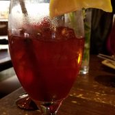 Mercadito - Order Food Online - 912 Photos & 1895 Reviews - Mexican ...